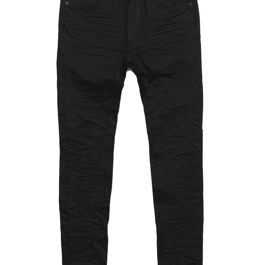 Top Notch Clothing Store